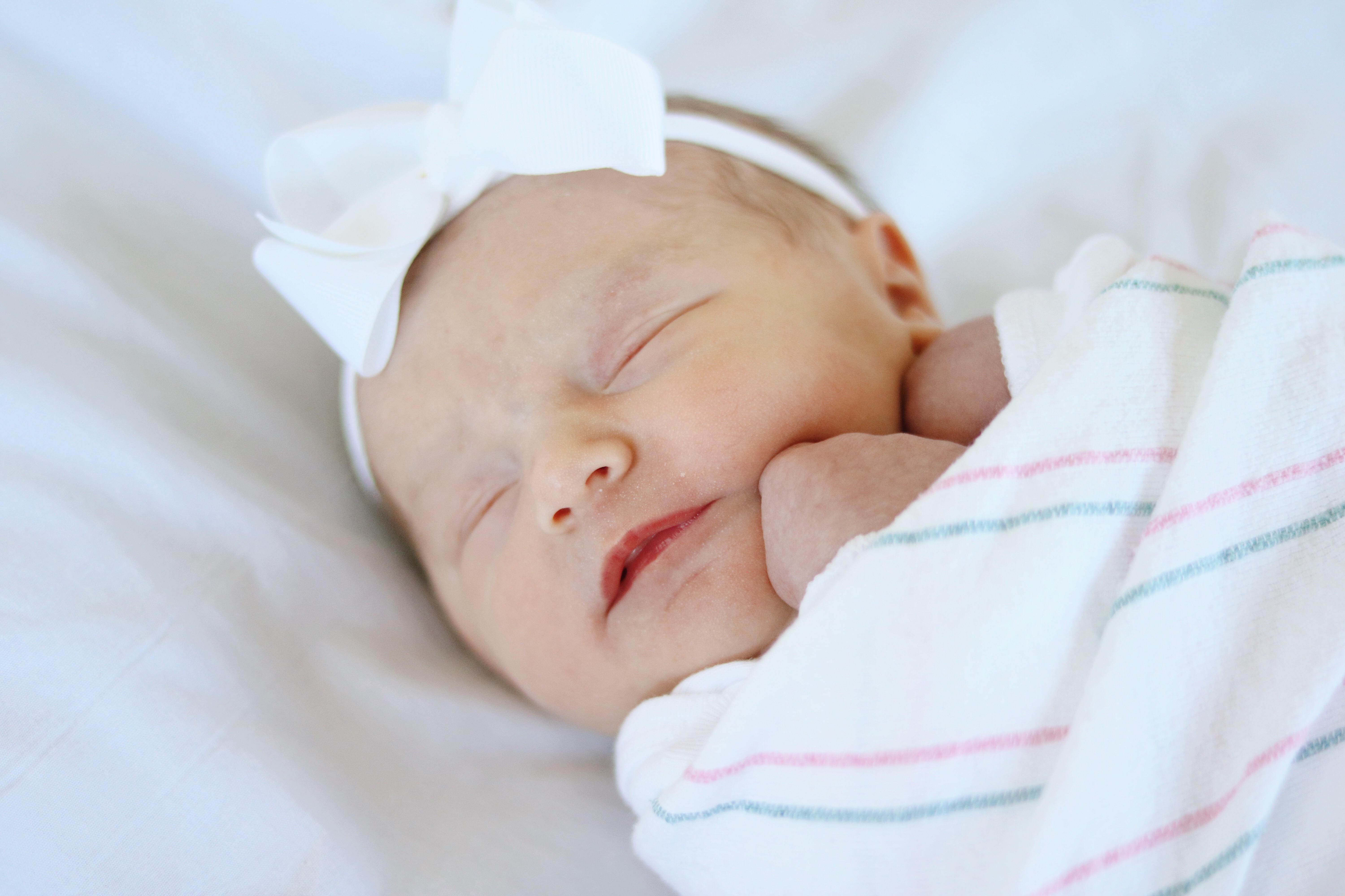 Say hello to Katie Burk – Amusingly Katie
